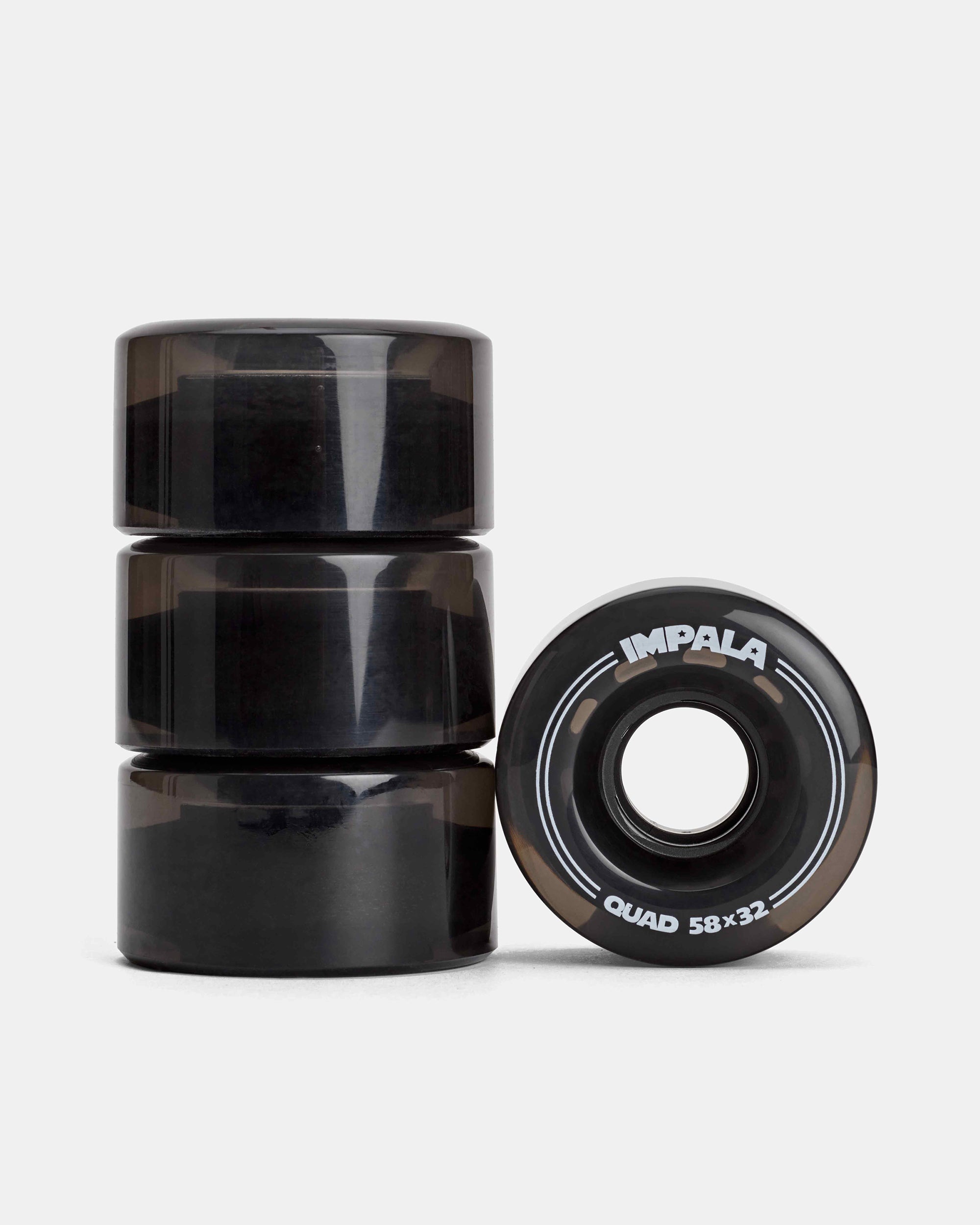 Inline Skates for Women & Men | Impala Skate Europe