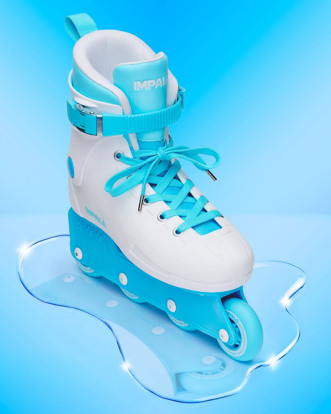 Impala Skate Europe | Official online store | Impala is for everyone