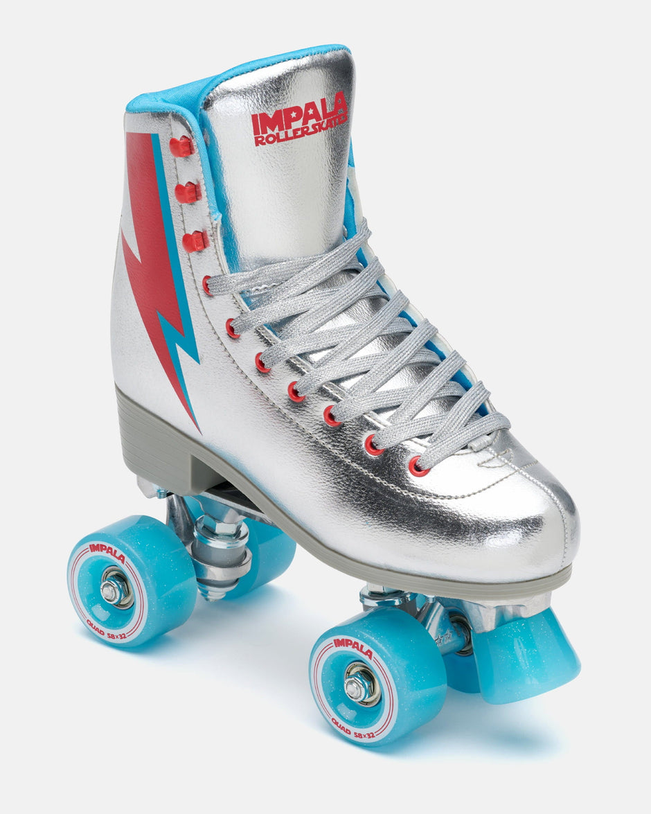 Impala Skate Europe | Official online store | Impala is for everyone