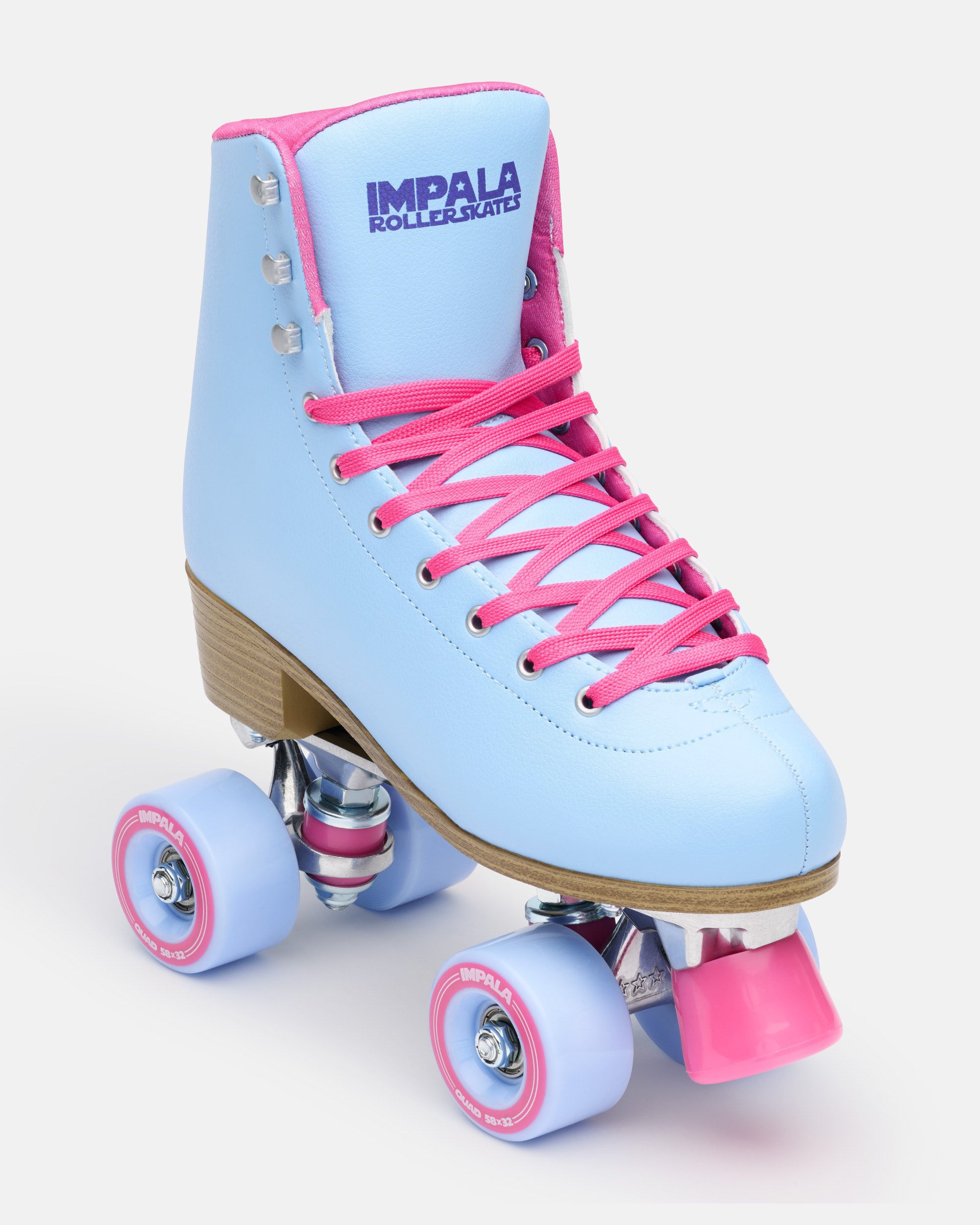 Impala Skate Europe | Official online store | Impala is for everyone