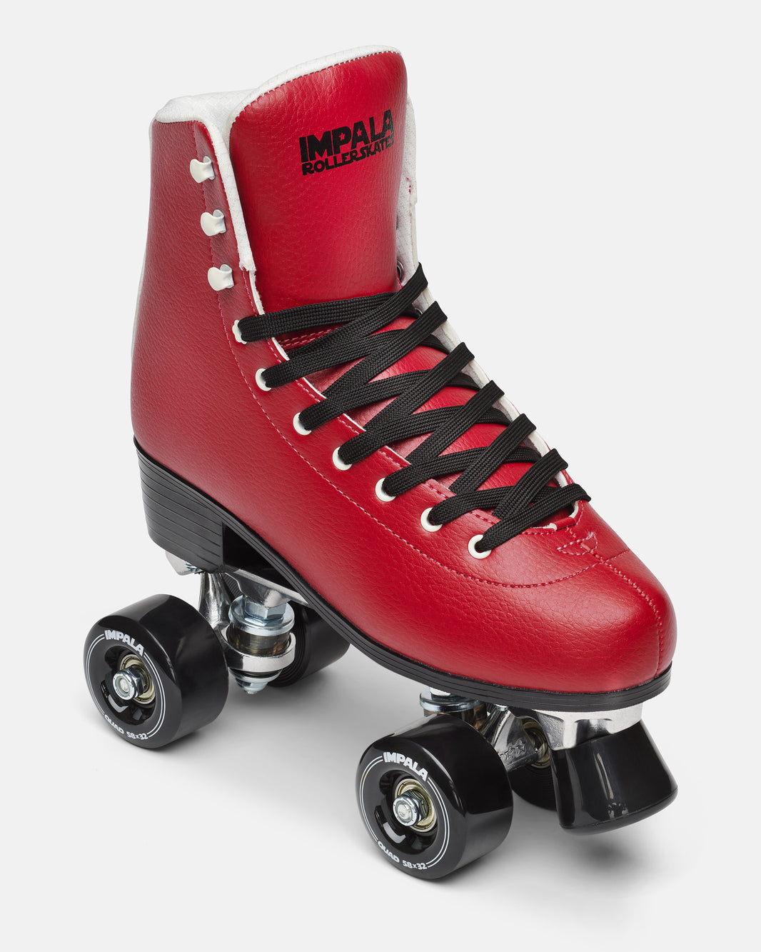 Roller Skates for Women & Men | Impala Skate Europe