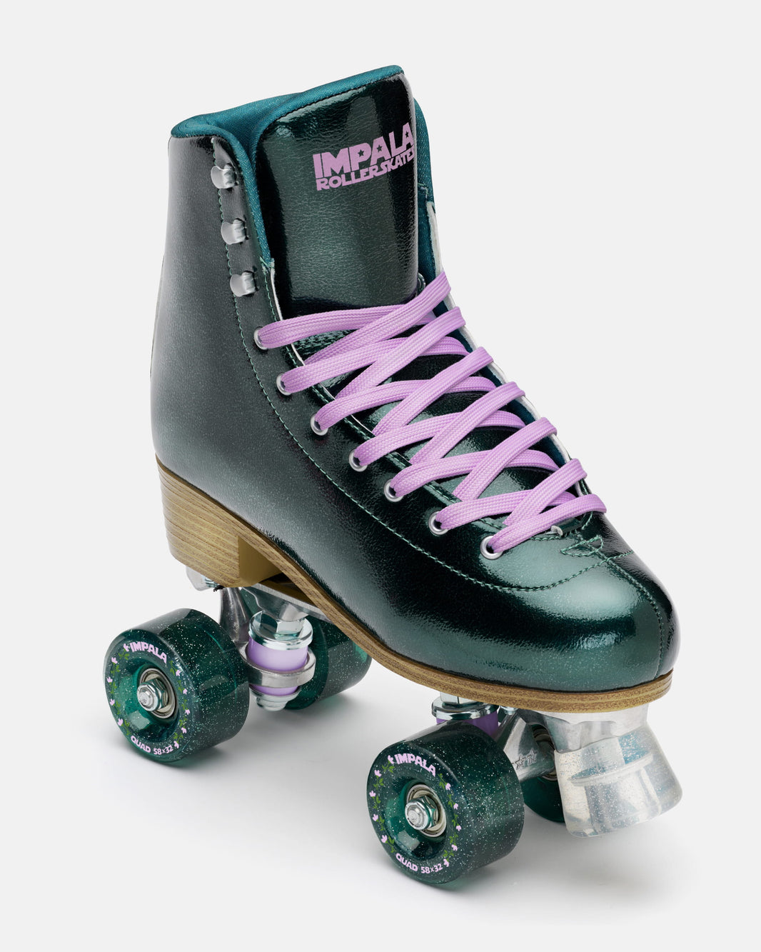 Roller Skates for Women & Men | Impala Skate Europe