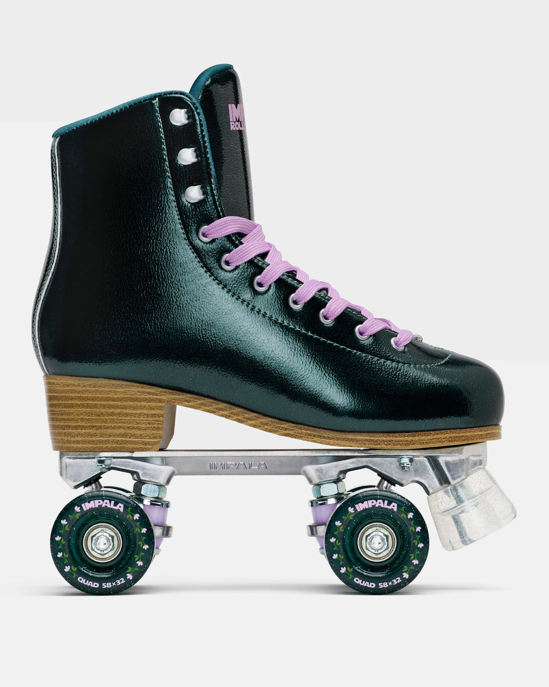 Impala Skate Europe | Official online store | Impala is for everyone