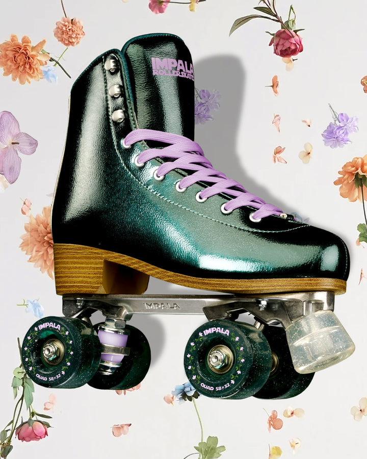 Impala Skate Europe | Official online store | Impala is for everyone
