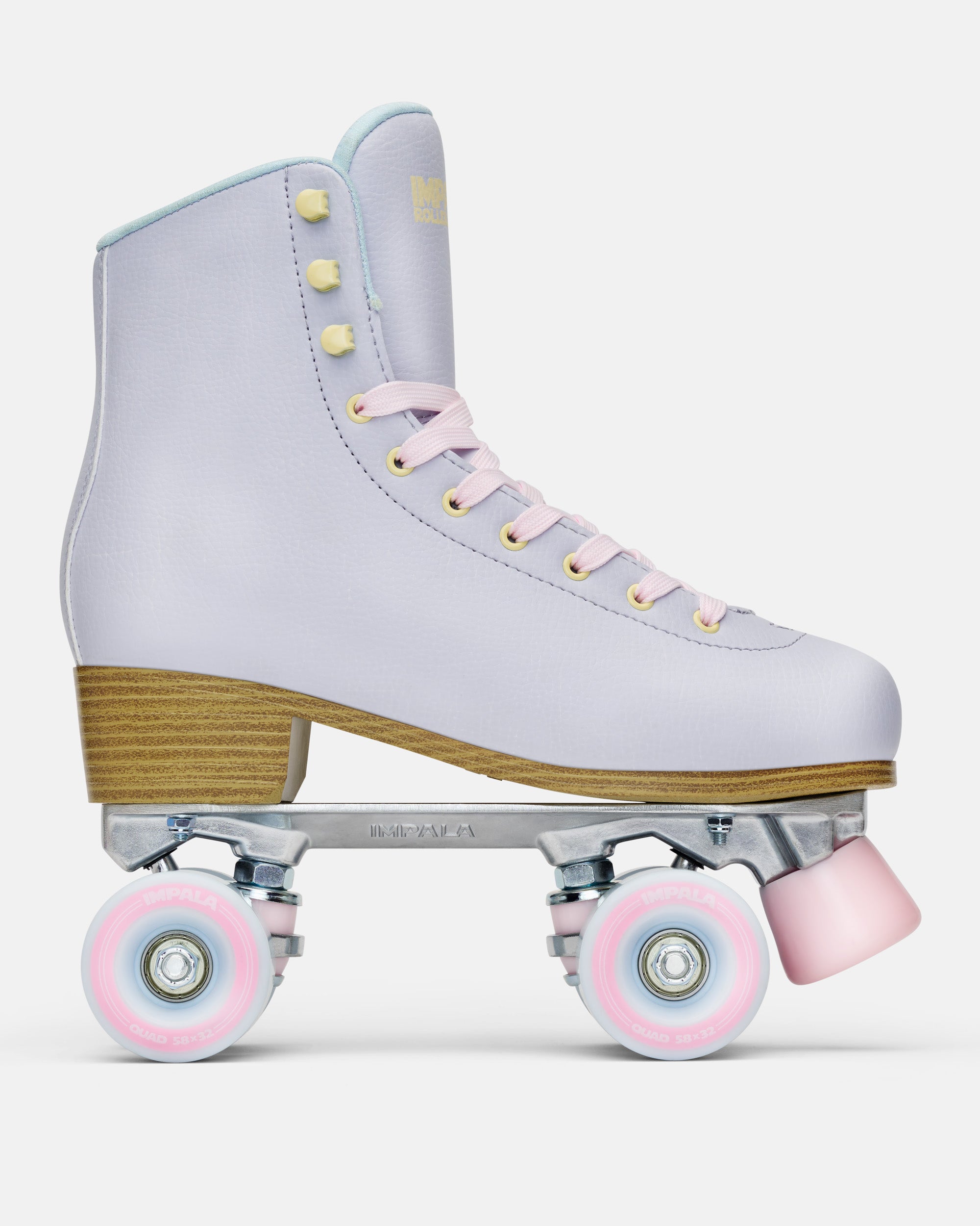Impala Skate Europe | Official online store | Impala is for everyone