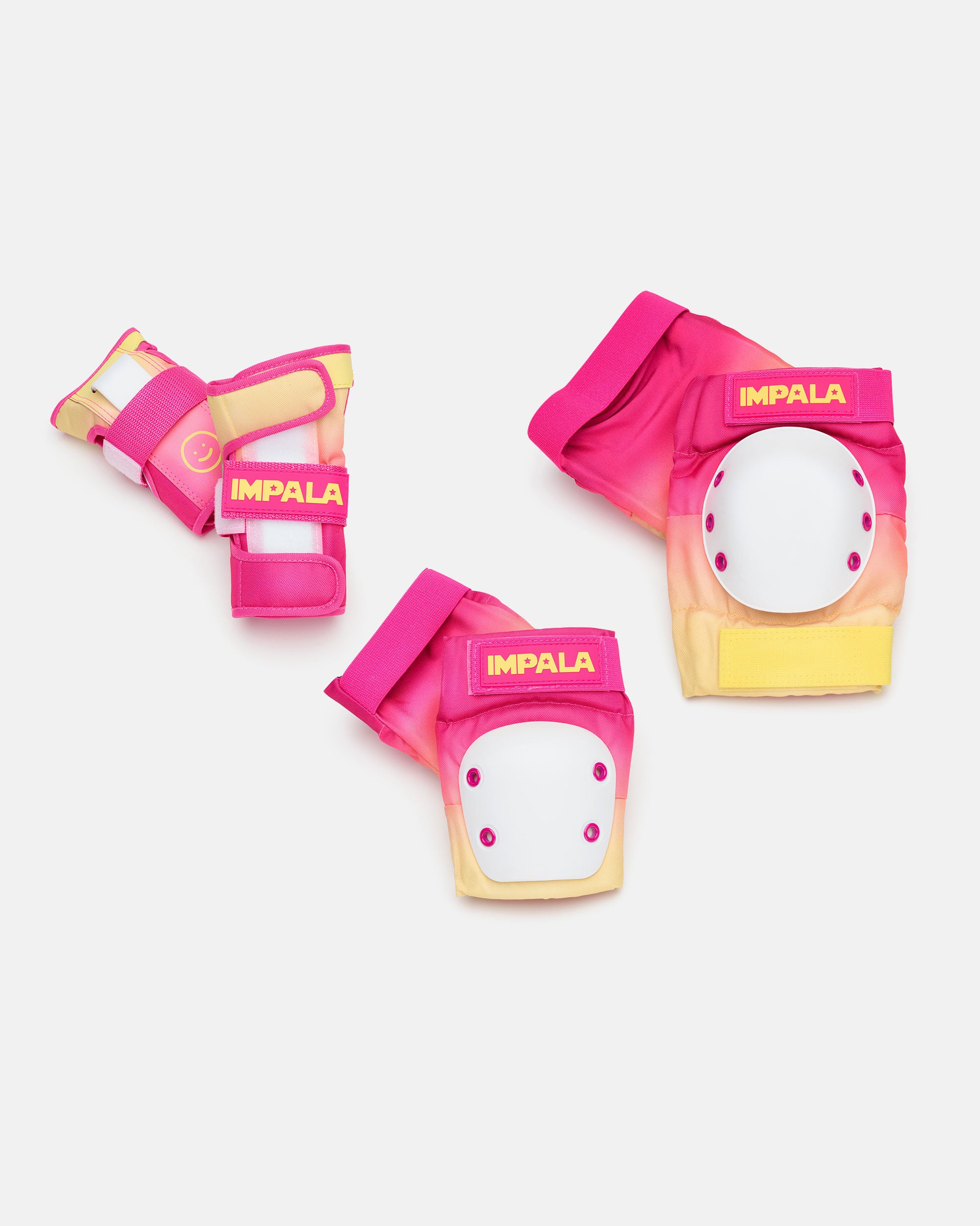 Impala Skate Europe | Official online store | Impala is for everyone