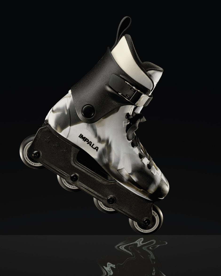 Inline Skates for Women & Men | Impala Skate Europe