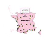 Impala Skate Europe | Official online store | Impala is for everyone