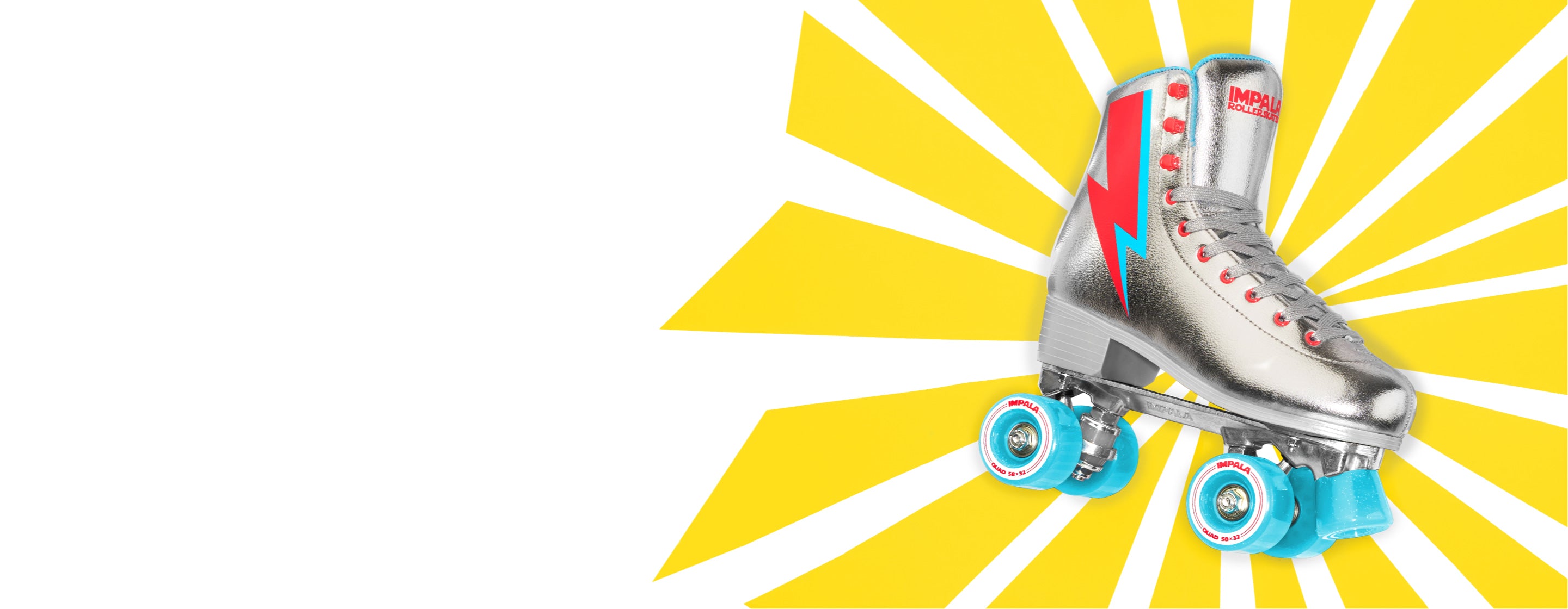 Impala Skate Europe | Official online store | Impala is for everyone