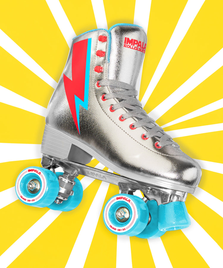 Impala Skate Europe | Official online store | Impala is for everyone