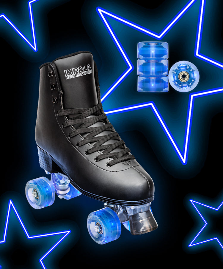 Impala Skate Europe | Official online store | Impala is for everyone