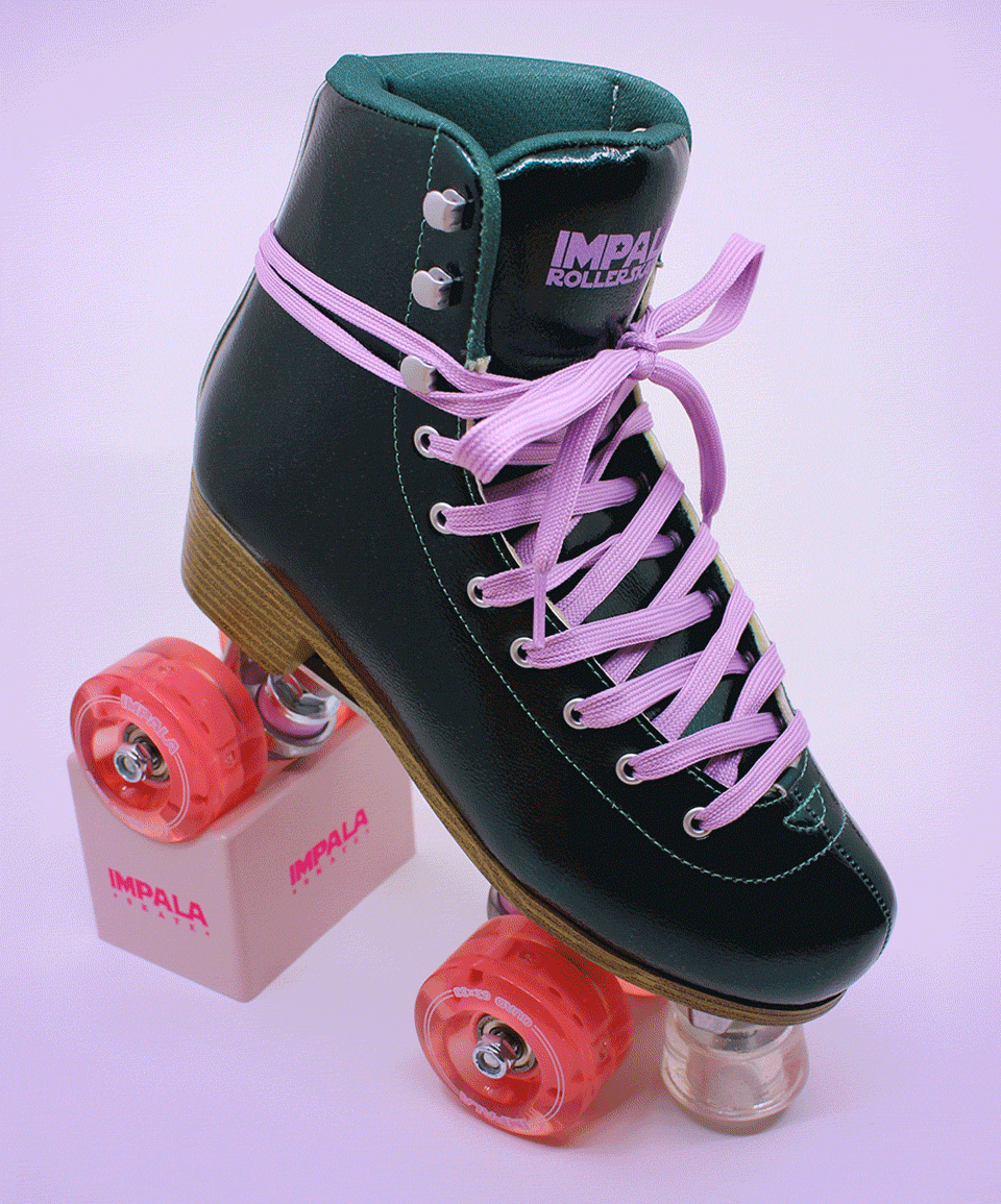 Impala Skate Europe | Official online store | Impala is for everyone