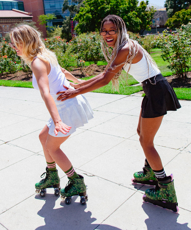 Impala Skate Europe | Official online store | Impala is for everyone