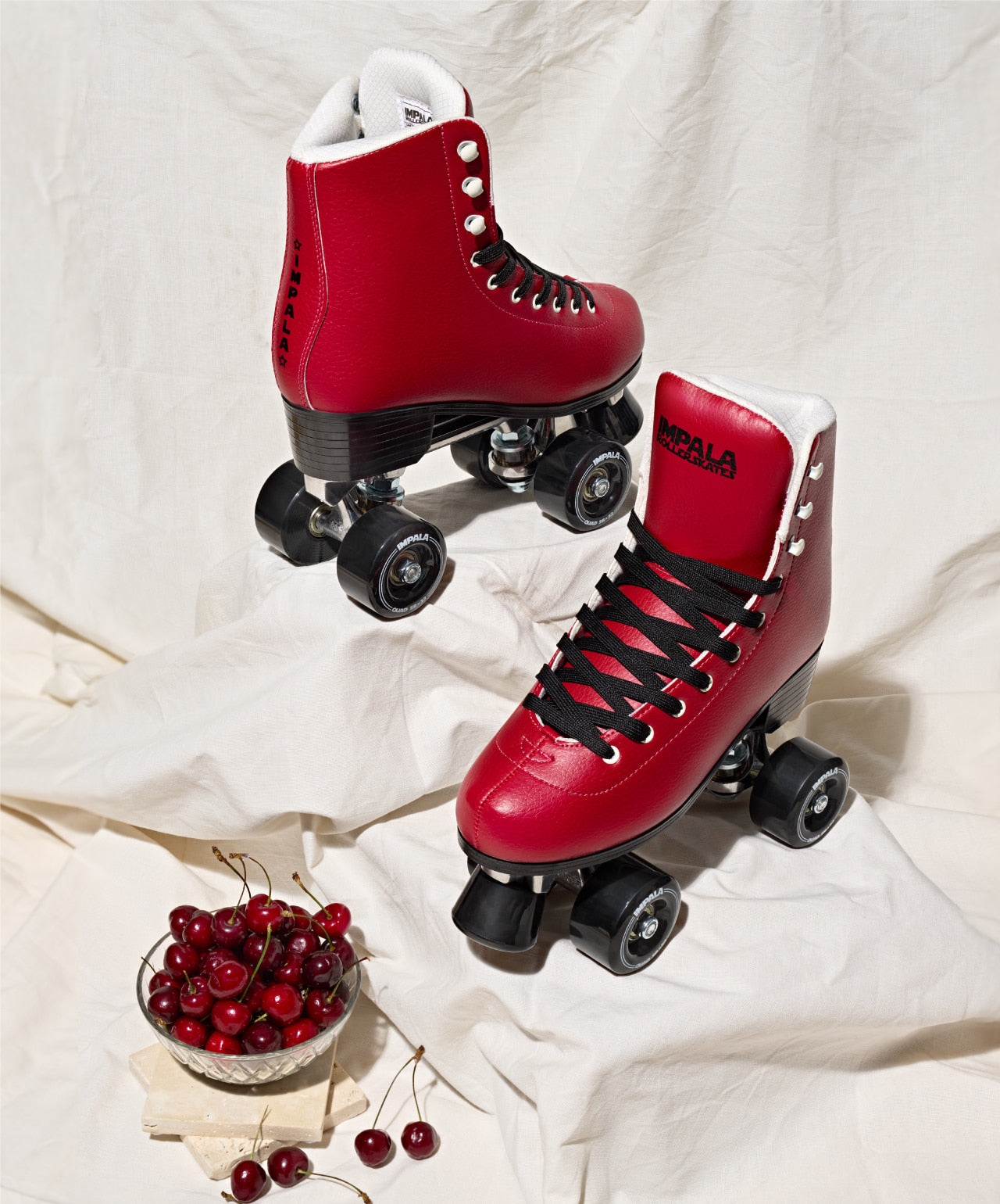 Impala Skate Europe | Official online store | Impala is for everyone