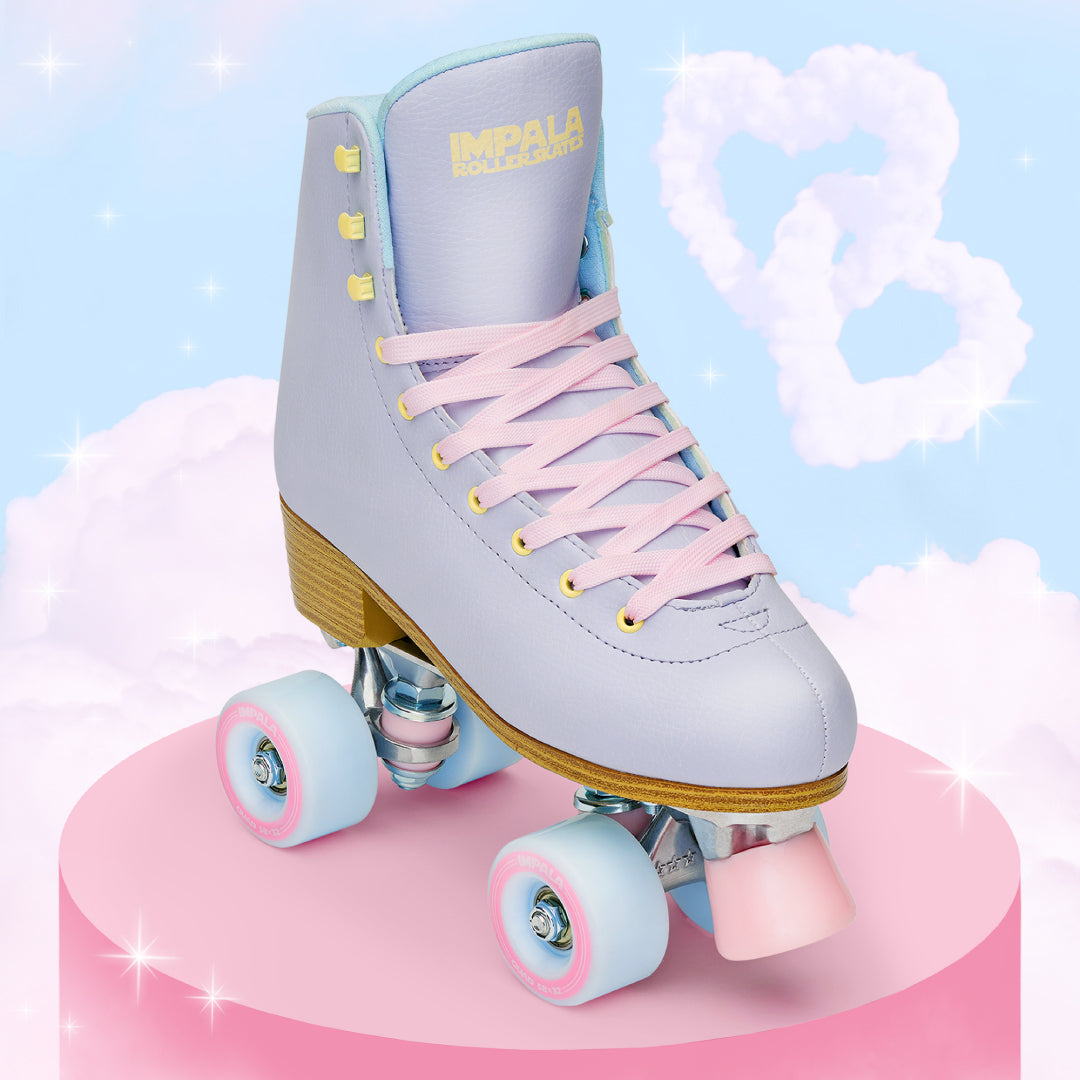 Impala Skate Europe | Official online store | Impala is for everyone