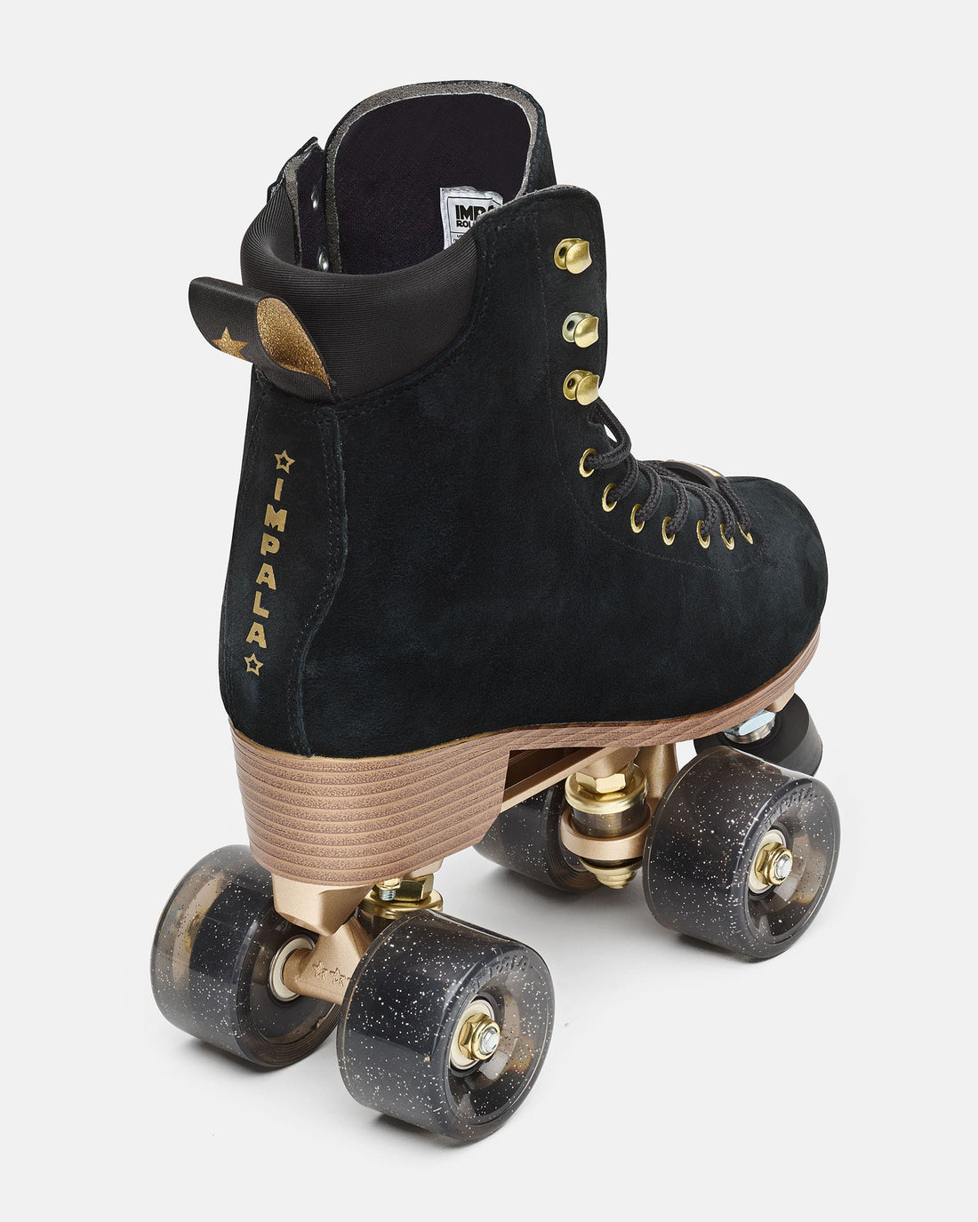 Impala Skate Europe | Official online store | Impala is for everyone