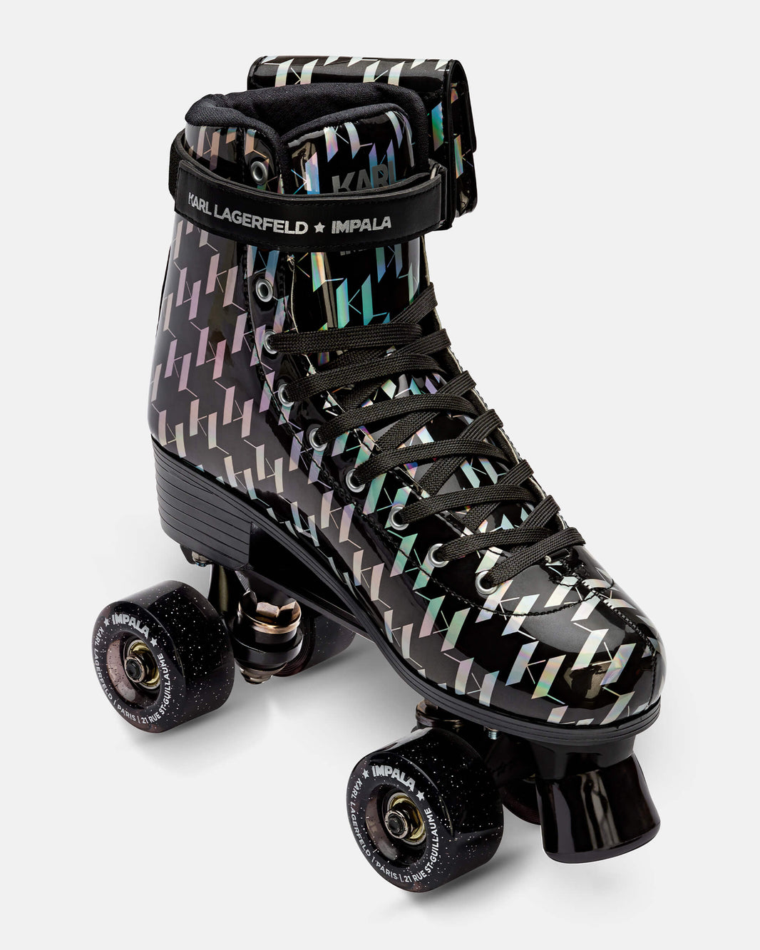 Sale | Roller skates and inline skates for women & men