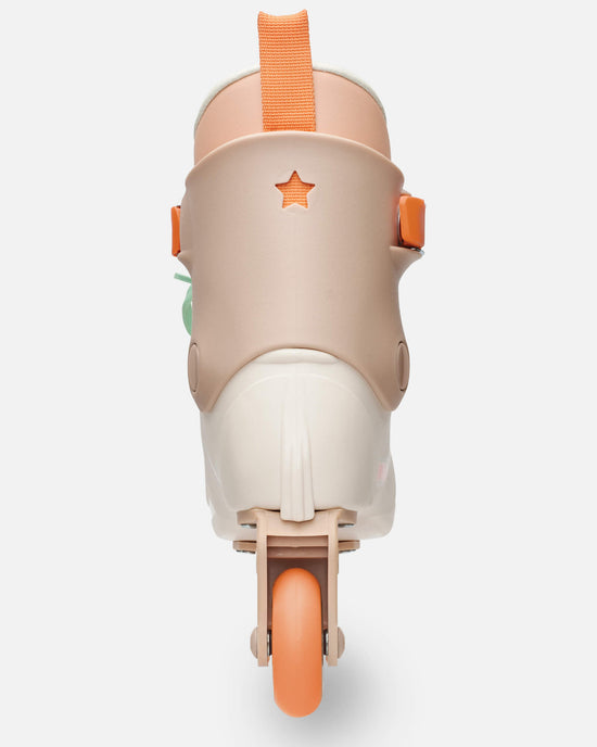 Shop Impala Lightspeed Inline Skate - Sahara – Impala Skate Europe
