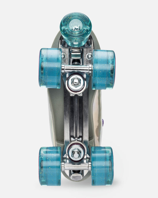 Shop Impala Roller Skates - Holographic – Impala Skate Europe